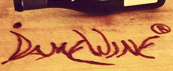 Some of the Best Wine Blogs Out There... - Social Vignerons
